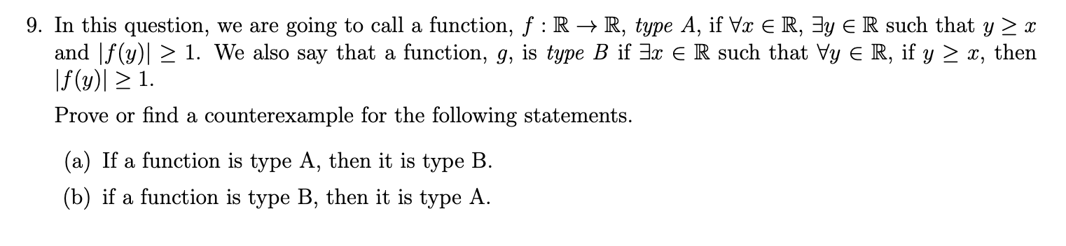 Solved 9. In this question, we are going to call a function, | Chegg.com