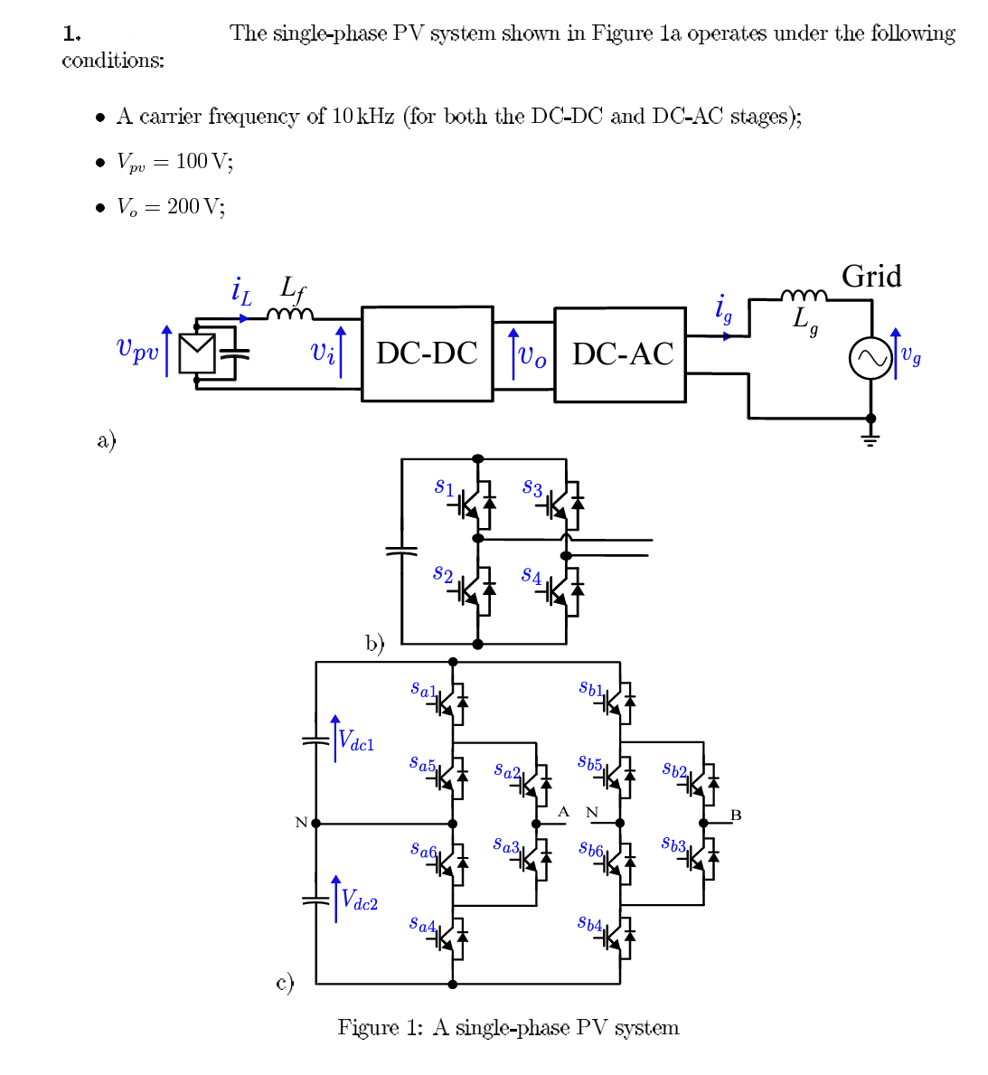 Solved Hi Chegg Experts,I was also stuck on this subsection | Chegg.com