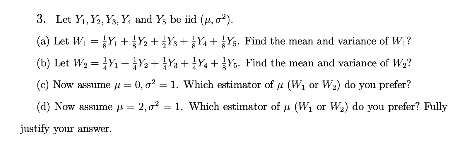 Solved thank you | Chegg.com