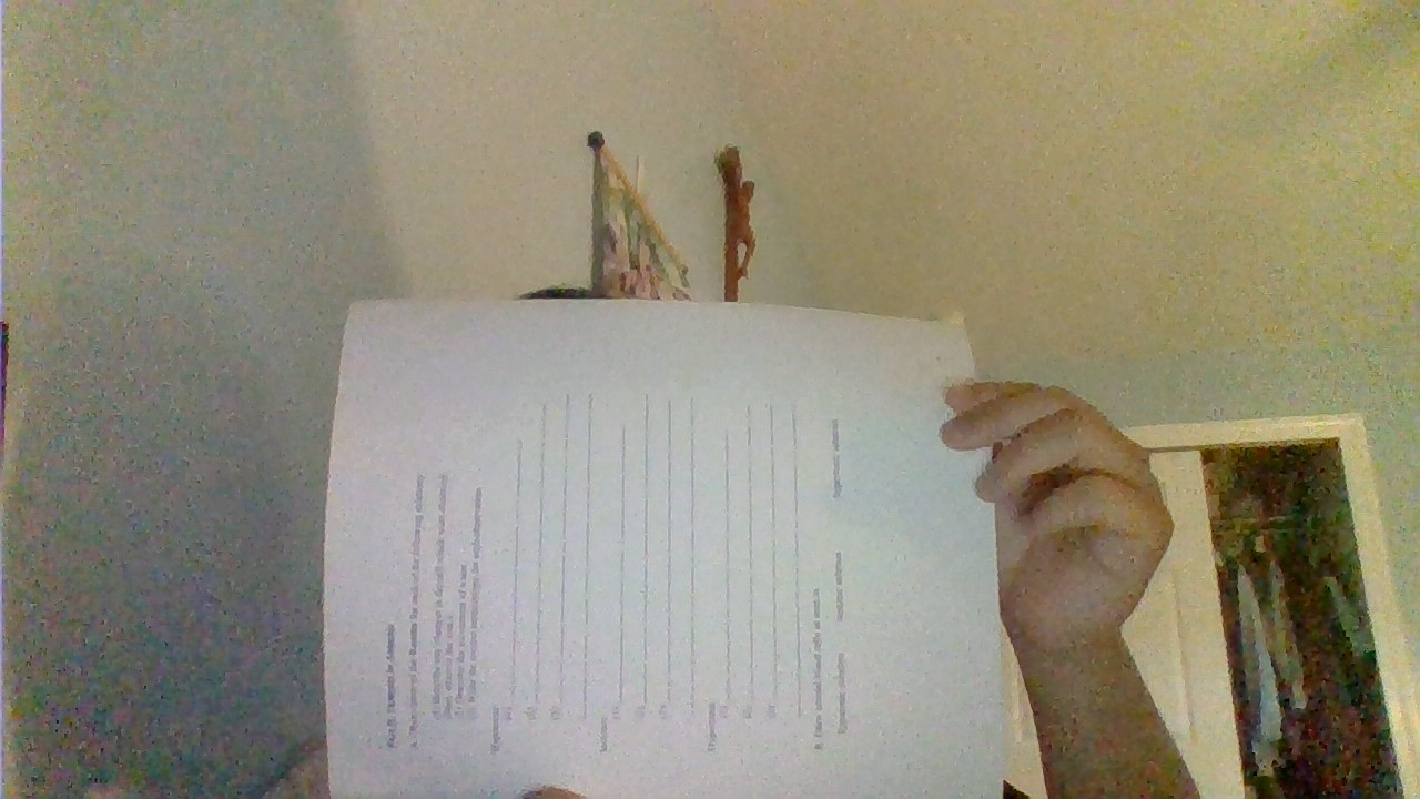 MOCODIO 13 Pass och Results for cach the feasing | Chegg.com