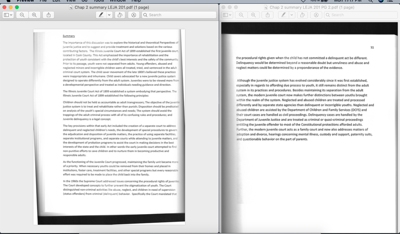 Solved Write A Two 2 Page Paper Typed Double spaced In Chegg