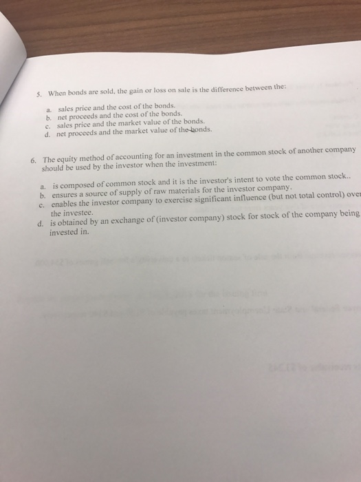 Solved the best answers (3 points each for a total of 21 | Chegg.com Solved the best answers (3 points each for a total of 21 | Chegg.com