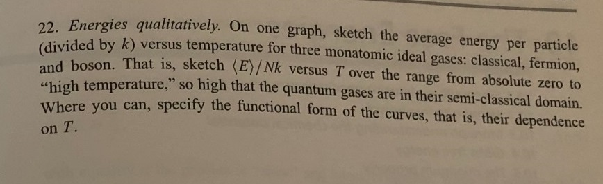 Solved orgies qualitatively. On one graph, sketch the | Chegg.com Solved orgies qualitatively. On one graph, sketch the | Chegg.com