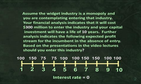 Solved Please provide a brief explanation: | Chegg.com
