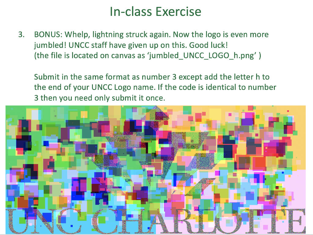 Solved This Is A Matlab Programming Language Post The Code 3455