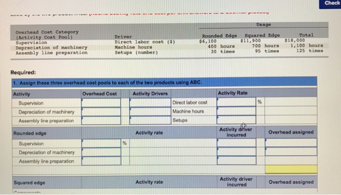 Solved Saved Help Save & Exit Su Check my wo Glassworks Inc. | Chegg.com Solved Saved Help Save & Exit Su Check my wo Glassworks Inc. | Chegg.com