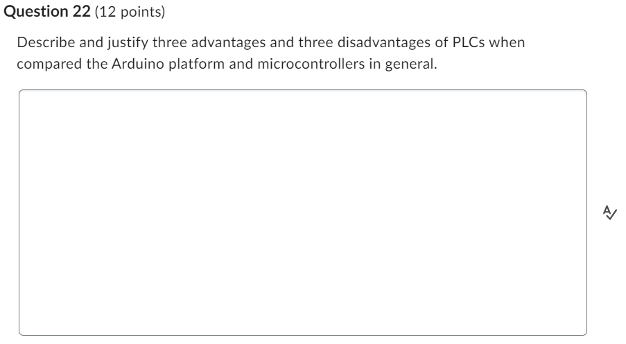 Solved Question 25 (8 points) What programming language is | Chegg.com