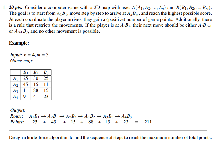 Solved Hello, can you write this in python code? I would be | Chegg.com