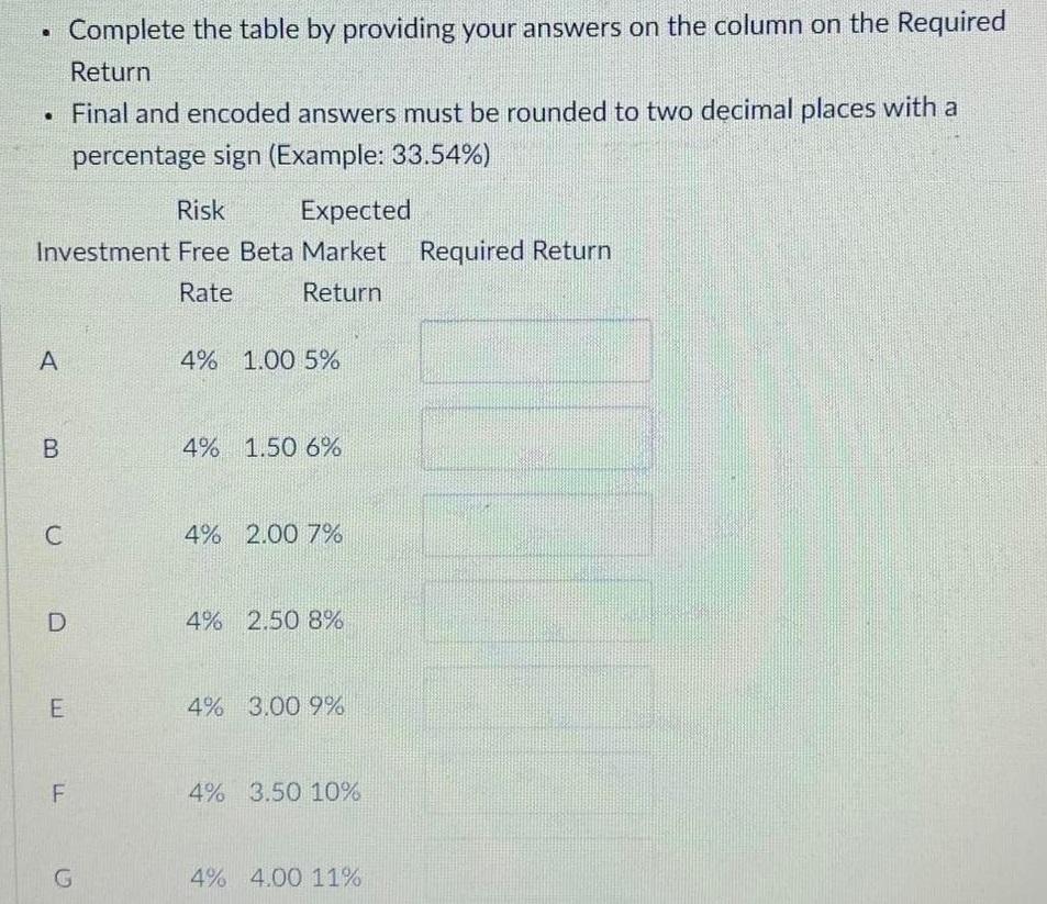 Solved MATHEMATICS -------- QUESTION ---------. | Chegg.com