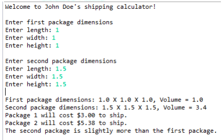 Solved PS: Please answer number 1 and 2 as they are related | Chegg.com