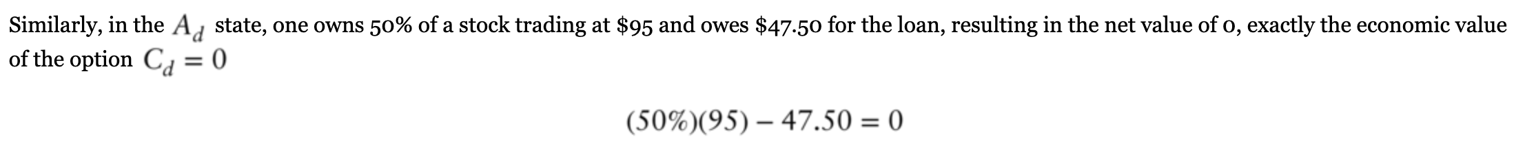Solved 6. Using the same numerical values as in the 2-period | Chegg.com