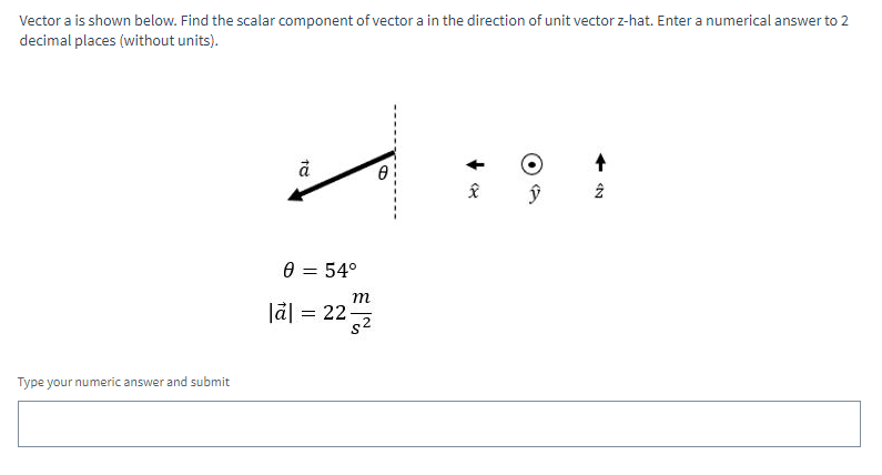 Solved Which of the following is the initial position | Chegg.com