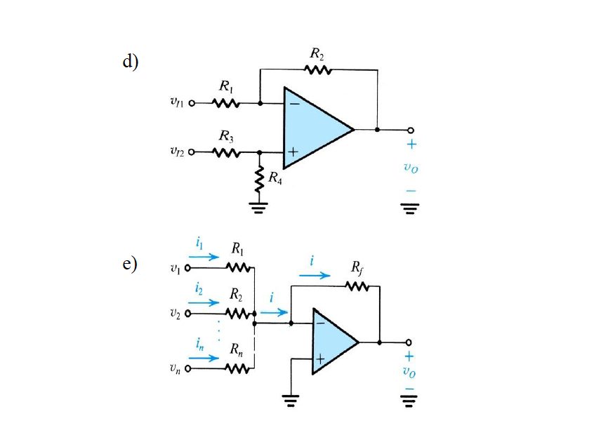Solved 1. (5 pts) Derive the transfer function (the input | Chegg.com