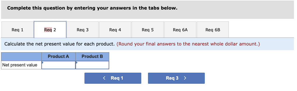 Solved Problem 12-23 (Algo) Comprehensive Problem [LO12-1, | Chegg.com