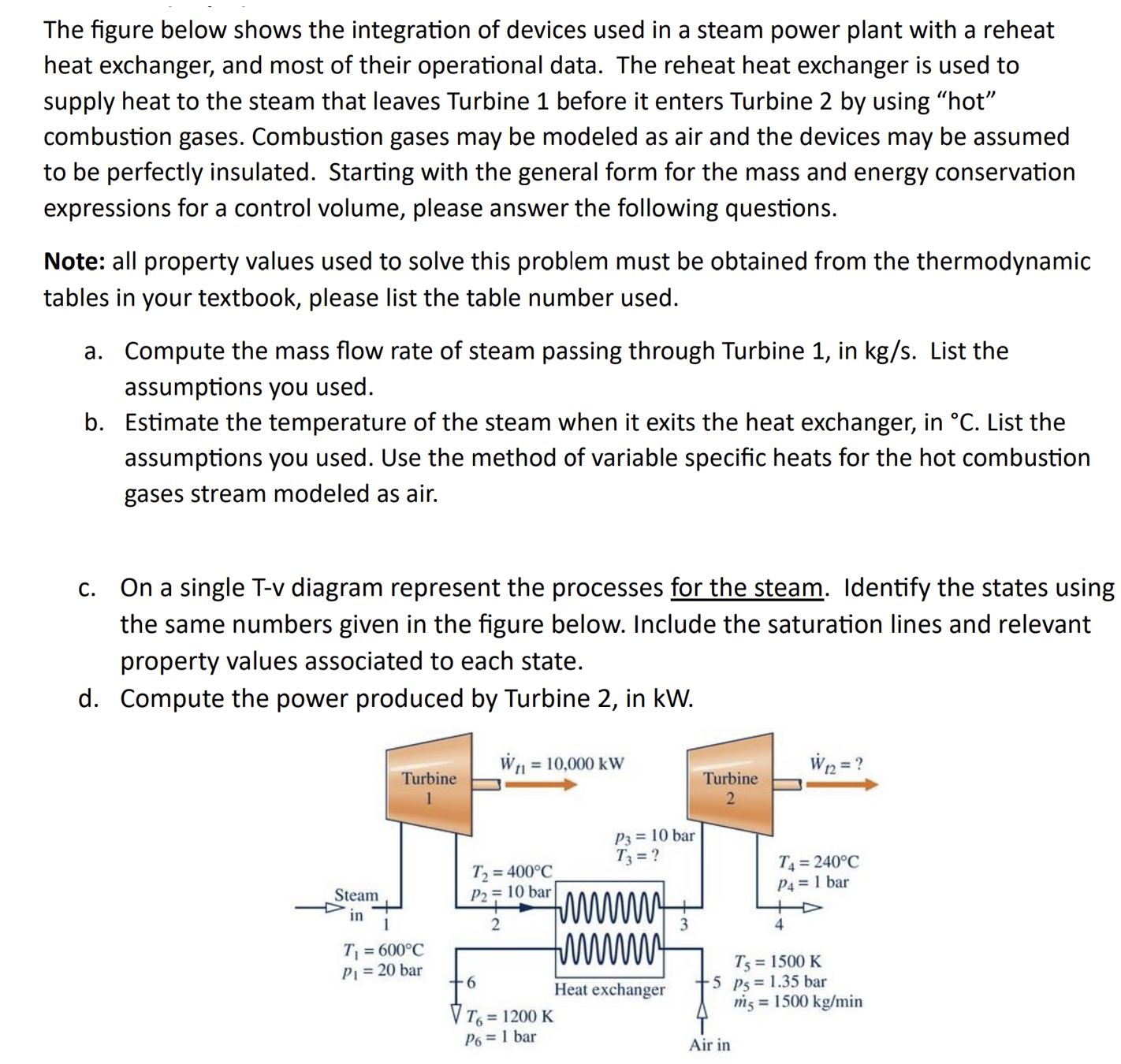 Solved show all steps clearly and follow the note when using | Chegg.com
