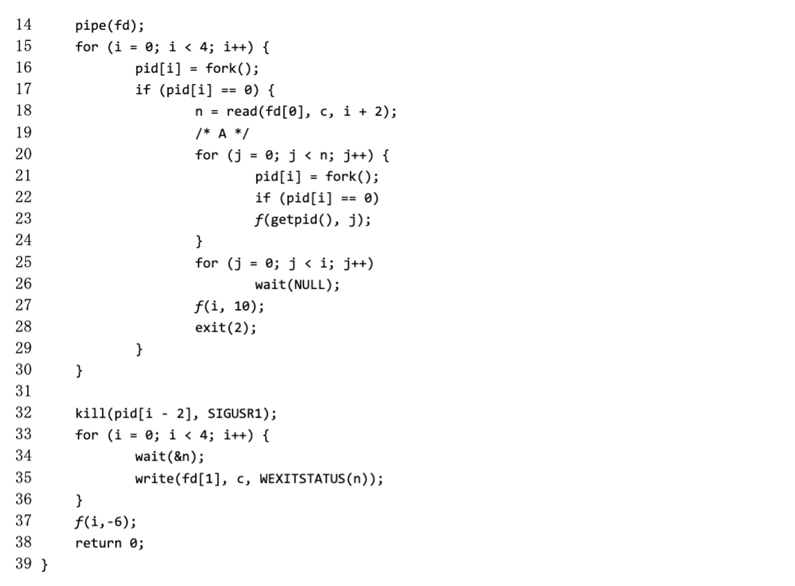 Solved Need help with "Part 2" Consider that the system | Chegg.com