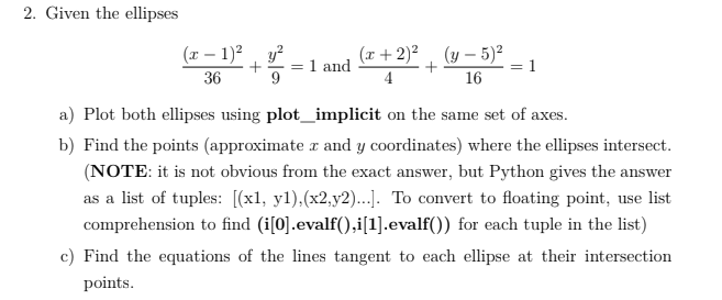 Solved Would you help with this python code? I don't know | Chegg.com