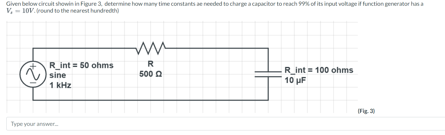 Solved --- ﻿I JUST NEED THE ANSWER--- ﻿ Given below | Chegg.com