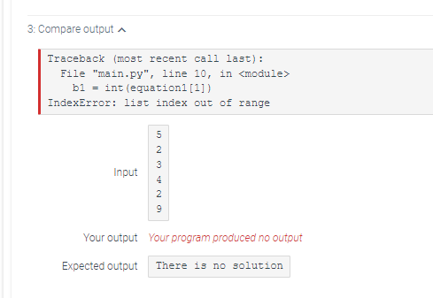 Solved Numerous engineering and scientific applications | Chegg.com