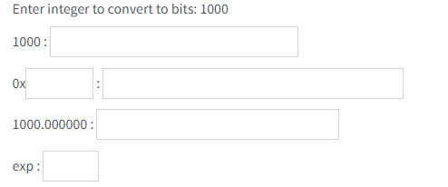 Above is my code and what should be the output of the | Chegg.com