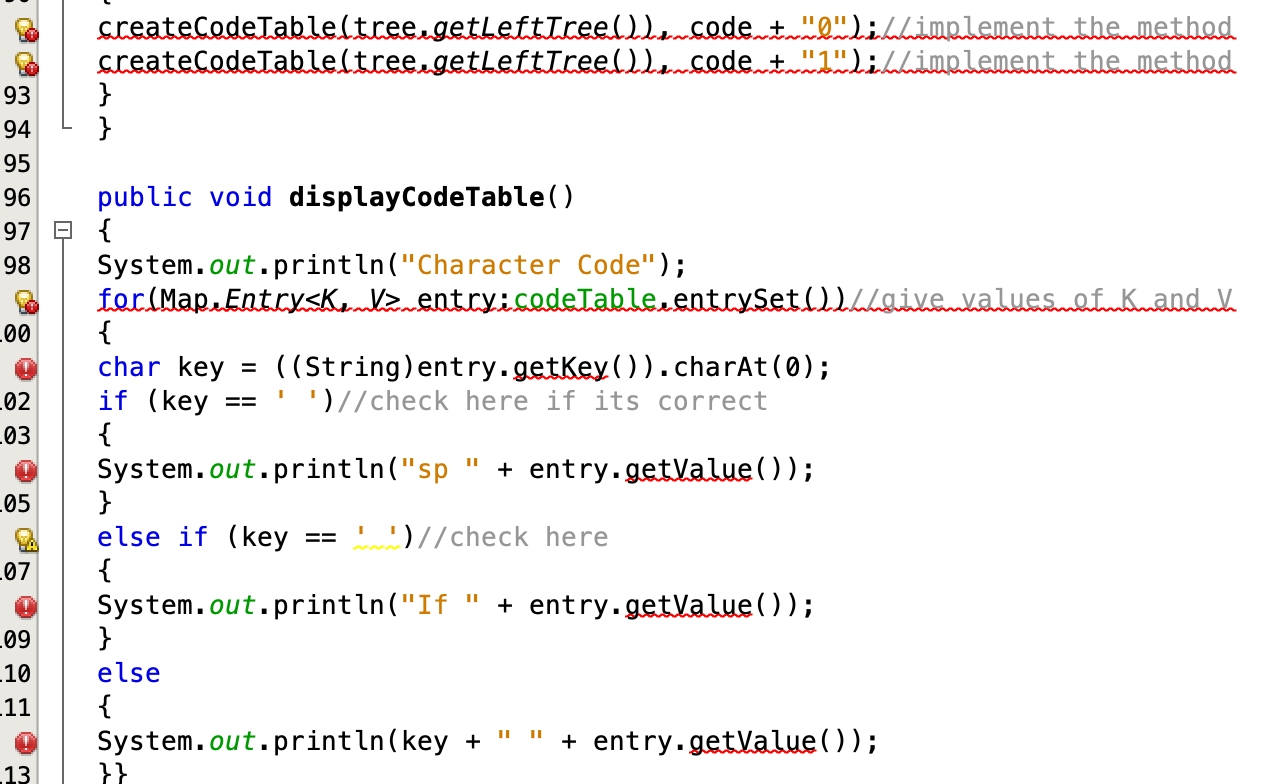 it comes out with a couple mistakes. | Chegg.com