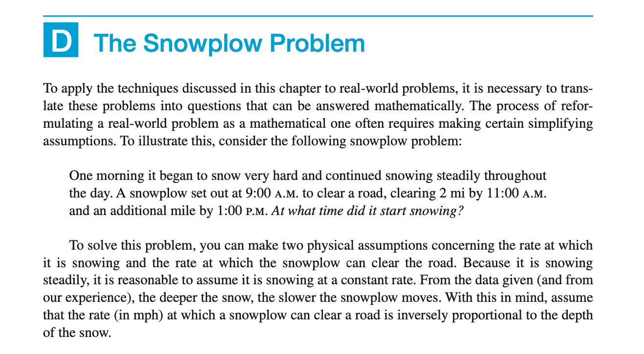 Solved Make A Math Lab Code Of This Problem Using Those 0582