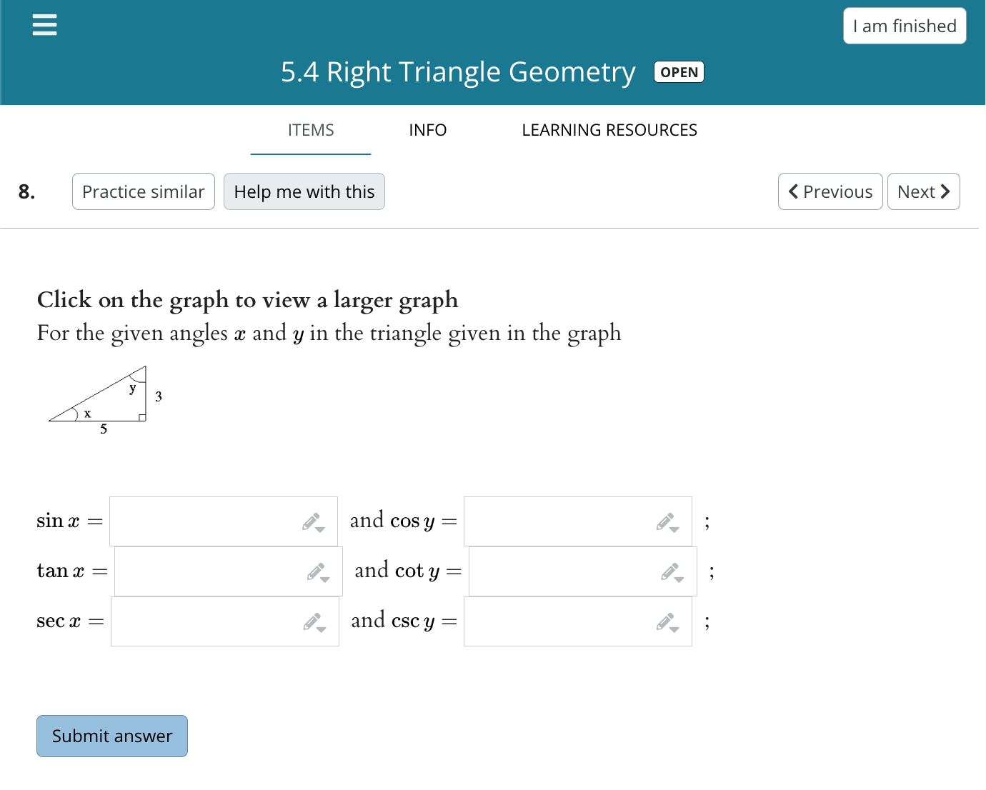 Solved Question | Chegg.com