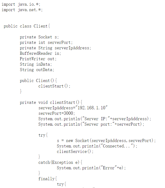 Solved Please explain this code in detail for me, I need to | Chegg.com