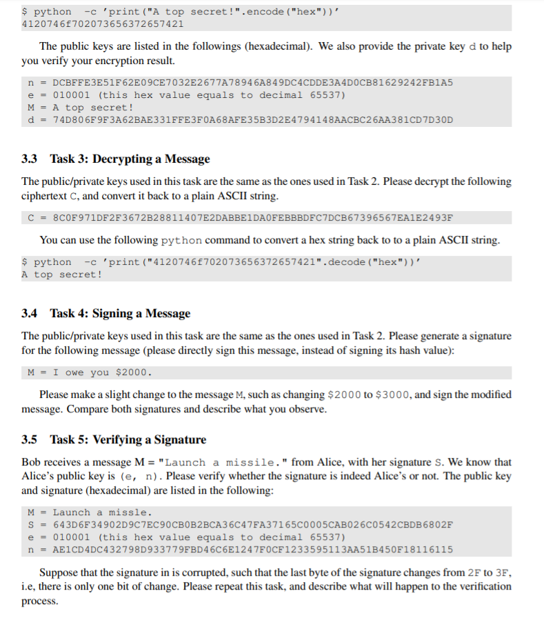 solved-3-lab-tasks-to-avoid-mistakes-please-avoid-manually-chegg