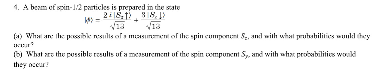 Solved please solve with detailed steps and explanations | Chegg.com