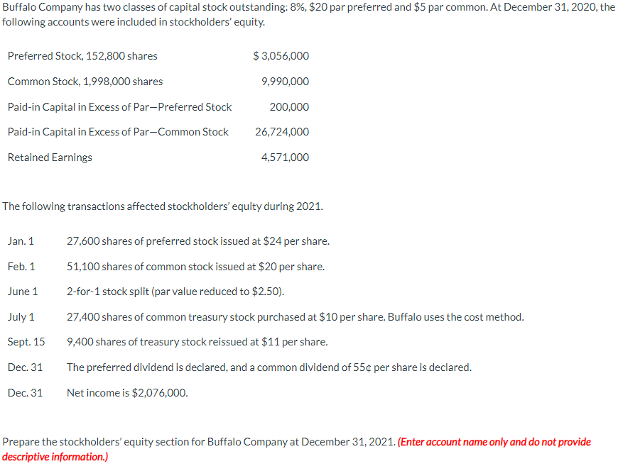 Solved May I get how the calculations are done/breakdown on | Chegg.com