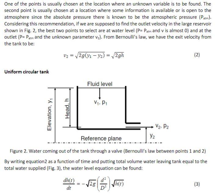 1. Summary This laboratory introduces the basic | Chegg.com