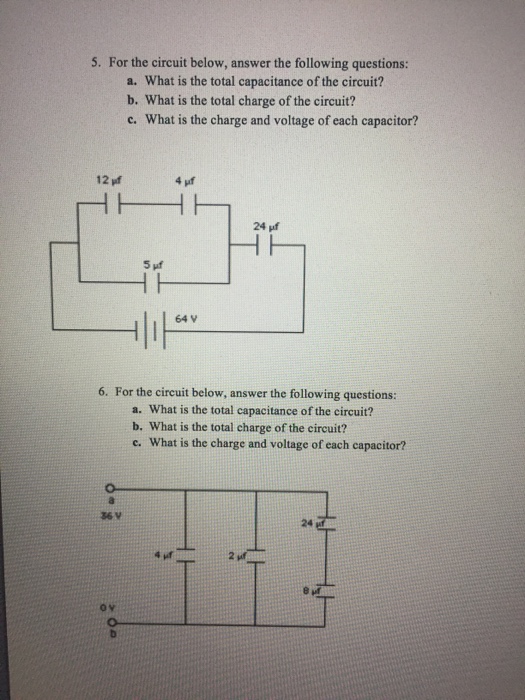 Solved In Lecture Practice Chapter 19 Part B N Lecture 