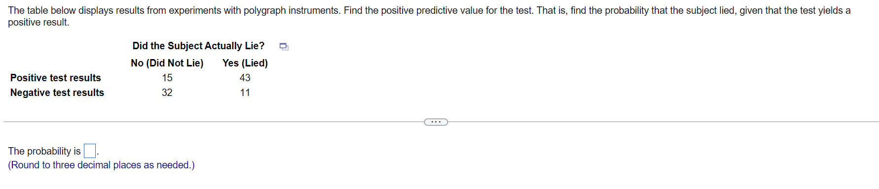 Solved The principle of redundancy is used when system | Chegg.com