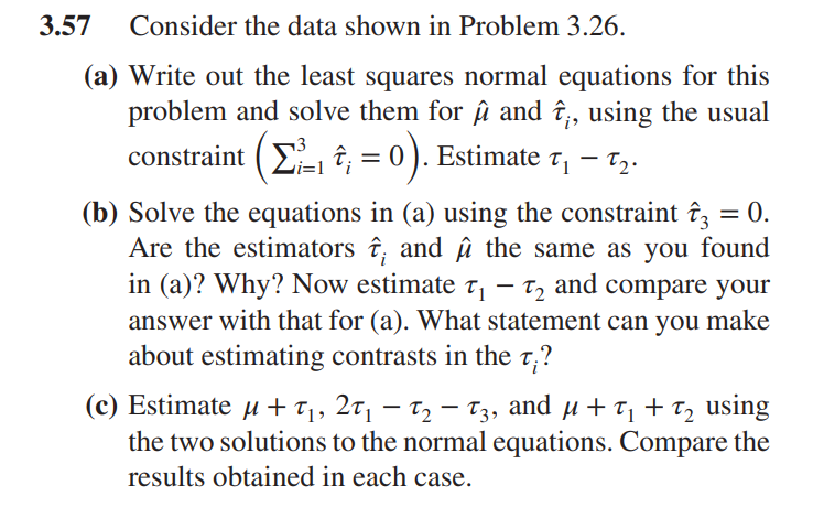 Solved \begin{tabular}{cccccc} \hline Circuit Type & | Chegg.com