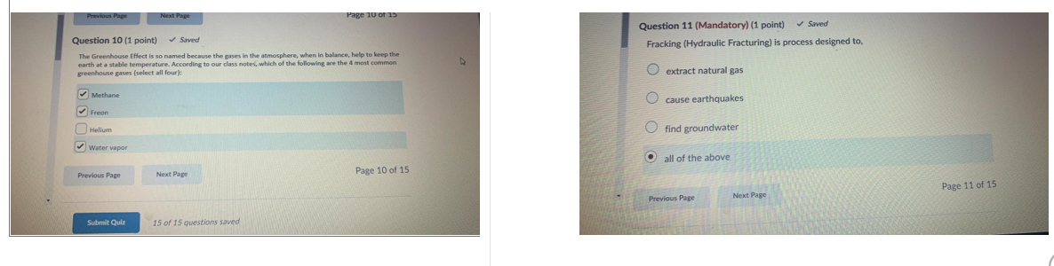 Solved I have 3 answers wrong , I need help to find them and | Chegg.com