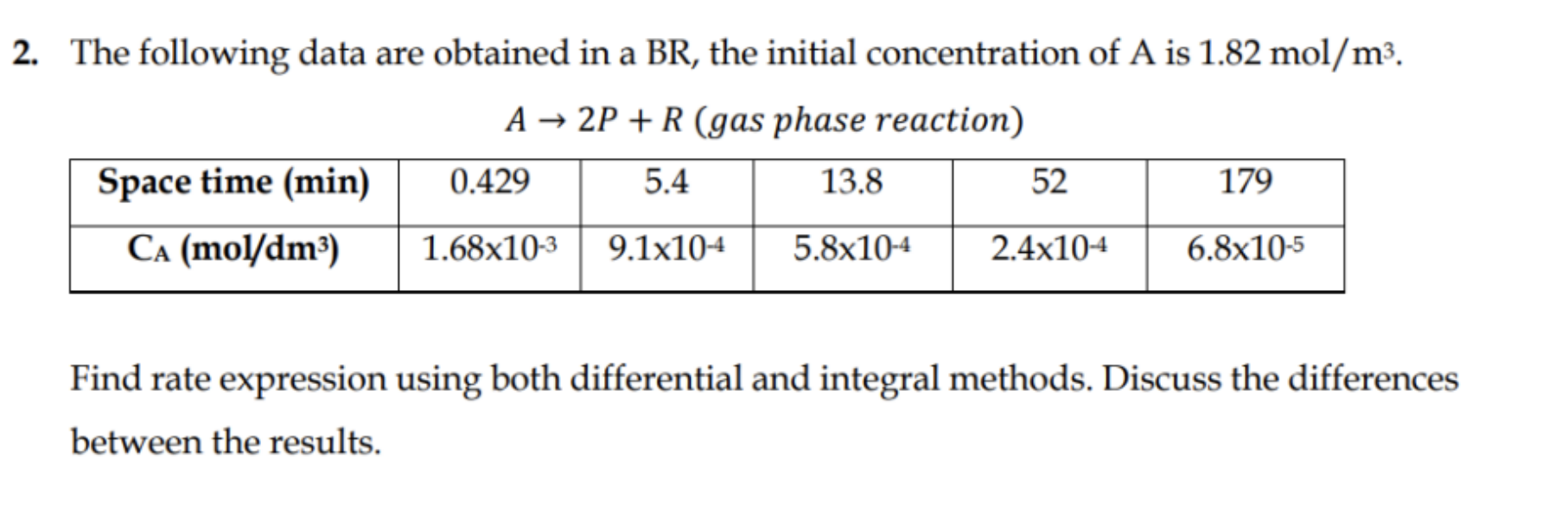 Solved please do ﻿calculation i need numbers dont write | Chegg.com