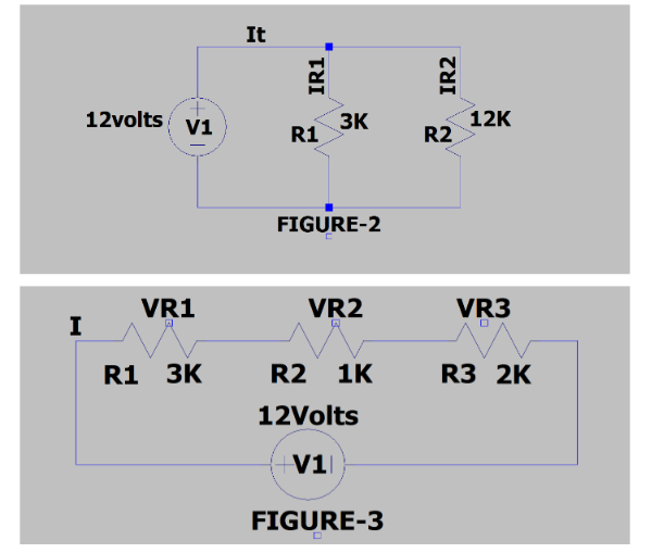 Solved I. Reduce the circuit to a single source single | Chegg.com