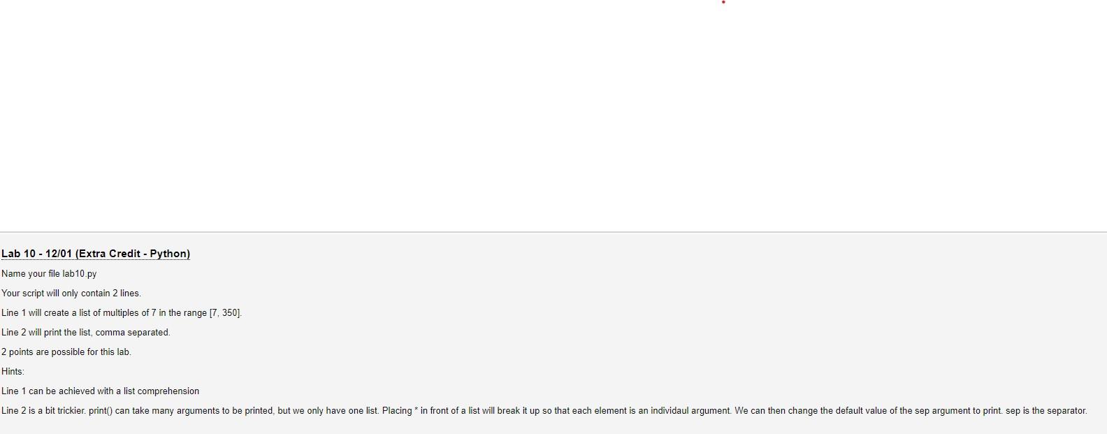 Solved Program In Python Chegg