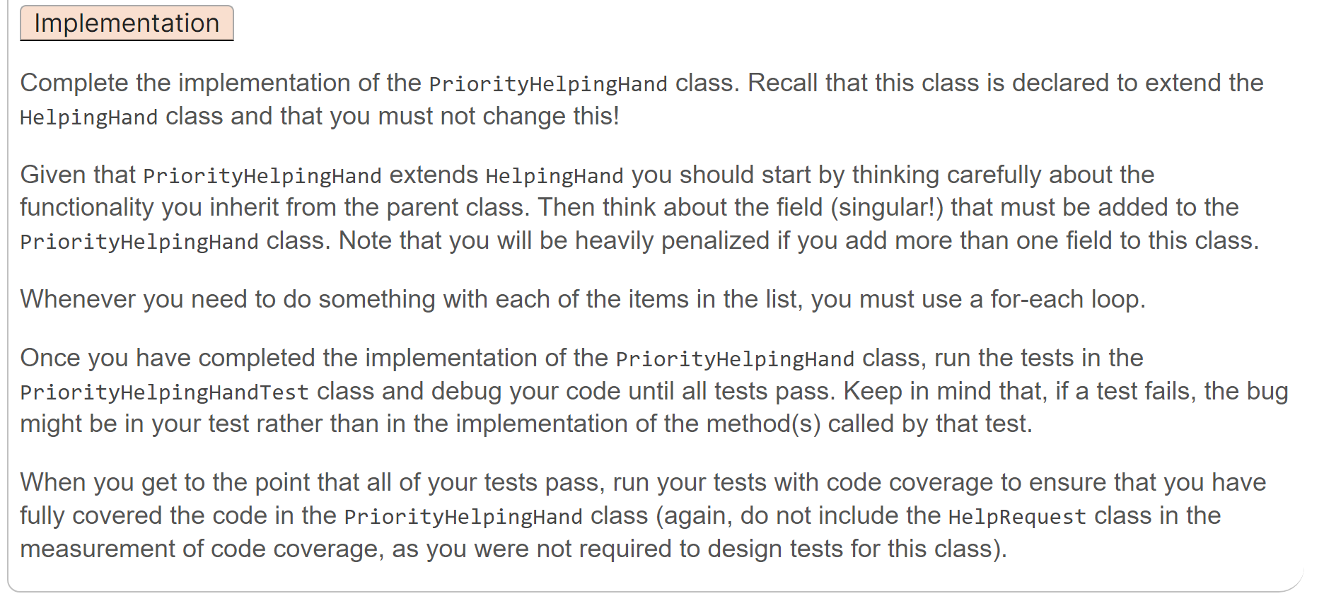 Solved Here is the question, please finish part1 and part2 | Chegg.com