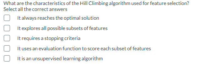 Solved The kNN model was used to generate classification on | Chegg.com