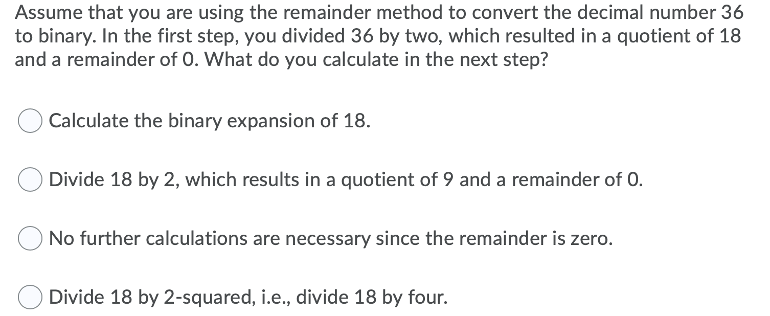 Solved Select the correct Multiple Choice Answers: Topic: | Chegg.com