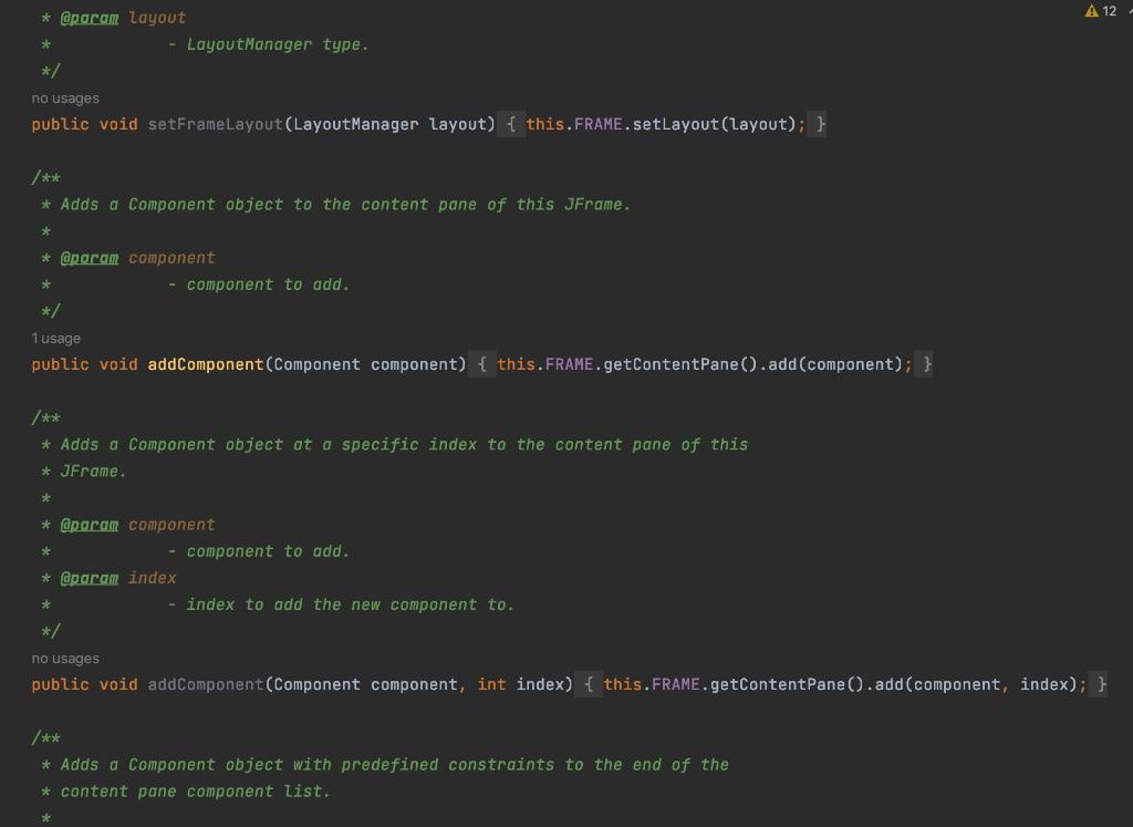Solved Given this java starter code: RAYMARCHERPANEL | Chegg.com