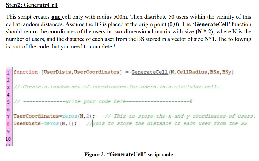 Take a snapshot of each of the modified code. | Chegg.com