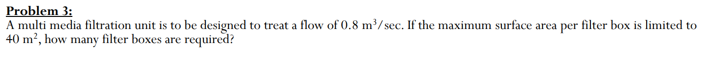 Solved please do not solve with any mistake and show the | Chegg.com
