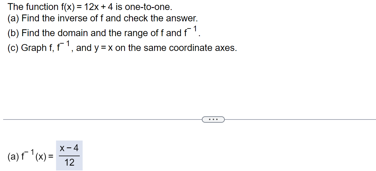 Solved Hello i need help particularly in section (c) where | Chegg.com
