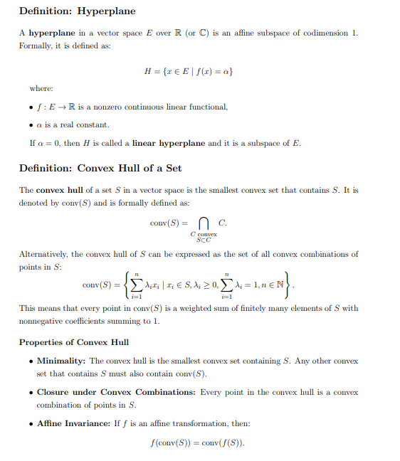 Solved Please, I want the mathematical solution and the | Chegg.com