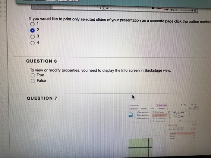 Solved Completion Question Completion Status: 6 7 8 9 10 11 | Chegg.com