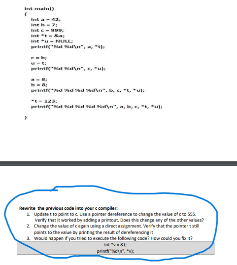 Solved please answer the 3 questions. do not worry about | Chegg.com