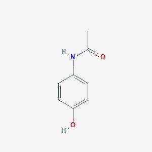 Solved Q. Acetaminophen has amide and hydroxyl groups, and | Chegg.com